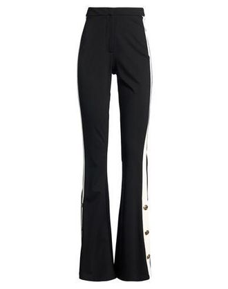 Ga&euml;lle Paris BAS - Pantalons sur YOOX.COM