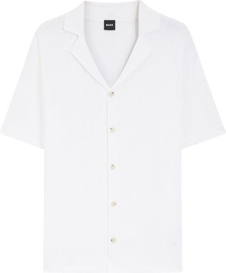 BOSS Shirt C-Neri