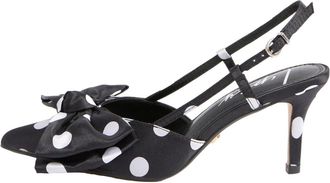 Lipsy Slingpumps