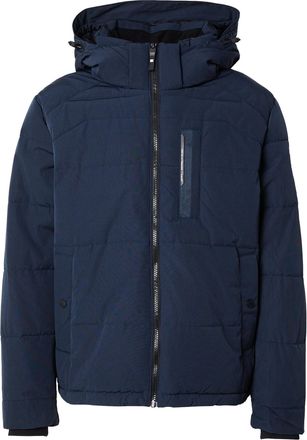 s.Oliver Jacke