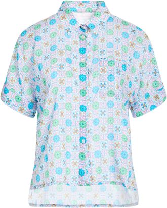 Robert Friedman TOPS - Hemden auf YOOX.COM