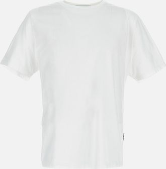 Our Legacy New Box T-shirt