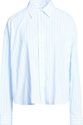 Soluzione - Camiceria Ticino TOPS - Hemden auf YOOX.COM