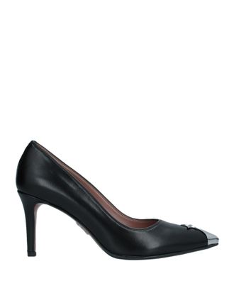 Albano SCHUHE - Pumps auf YOOX.COM