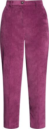 Vicolo HOSEN & R&Ouml;CKE - Hosen auf YOOX.COM