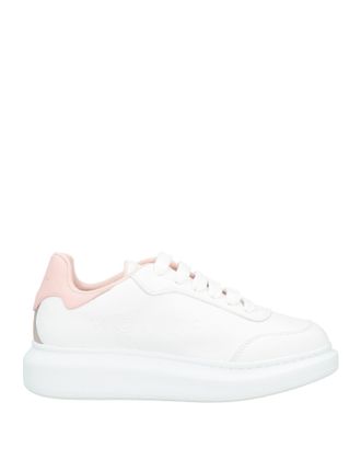 Alexander McQueen SCHUHE - Sneakers auf YOOX.COM