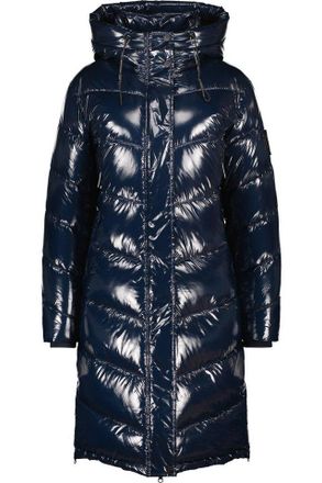 Alife And Kickin Winterjacke Damen LolaniAK A