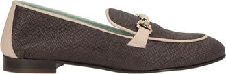 Poesie Veneziane SCHUHE - Mokassins auf YOOX.COM
