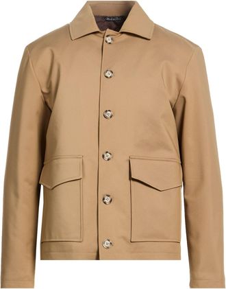 Exte JACKEN & M&Auml;NTEL - Jacken und Anoraks auf YOOX.COM
