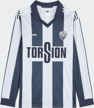 adidas Maillot de sport - Taille XS