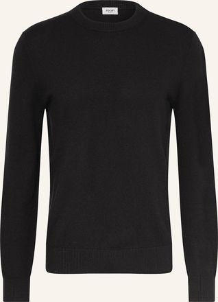 Joop Joop! Jeans Pullover Laurelor schwarz