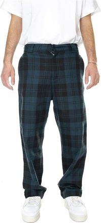 Carhartt Work in Progress Homme, Pantalons, Multicolore, Taille: S Chino Pantalons