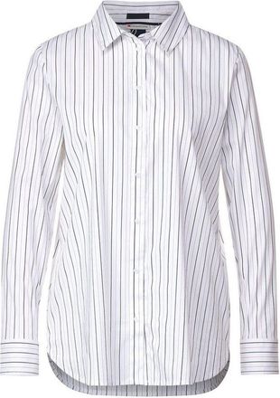 Street One Langarmbluse