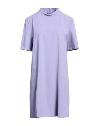 Moschino ROBES - Robes courtes sur YOOX.COM