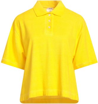 Aspesi TOPS - Poloshirts auf YOOX.COM