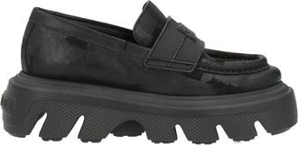 Casadei SCHUHE - Mokassins auf YOOX.COM