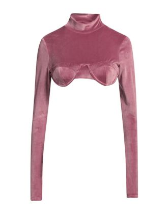 GCDS TOPS - T-shirts auf YOOX.COM