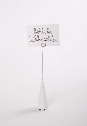 Good old Friends Winterbote Fr&ouml;hliche Weihnachten