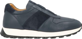 A.Testoni SCHUHE - Mokassins auf YOOX.COM
