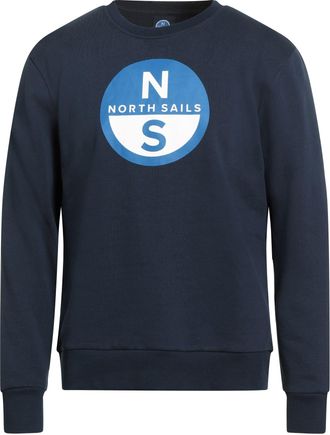 North Sails TOPS - Sweatshirts auf YOOX.COM