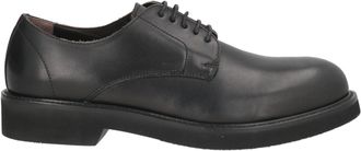 Boemos SCHUHE - Schn&uuml;rschuhe auf YOOX.COM