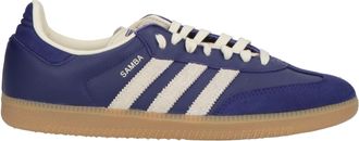 adidas SCHUHE - Sneakers auf YOOX.COM