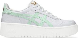 Asics JAPAN S PF W - Sneakers - Damen