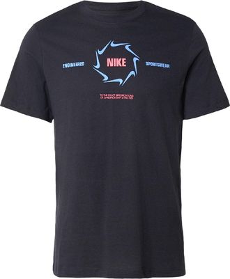 Nike T-Shirt SWSH