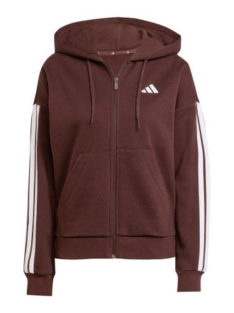adidas Sportsweatjacke Essentials