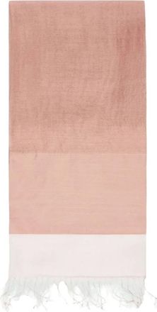 Emme Di Marella Emme DI Marella, Femme, Accessoires, Rose, Taille: ONE Size Emmfiltro-002 Scarf