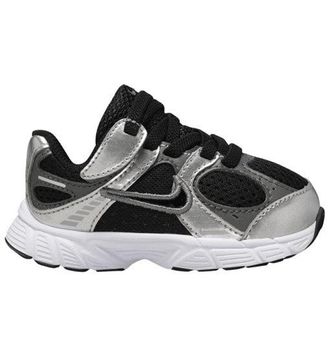 Nike V5 Runner JR - Sneakers - Kinder