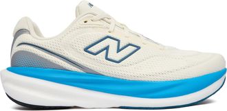 New Balance Laufschuhe New Balance Infinion 1080 V15 M10808E0 Creme