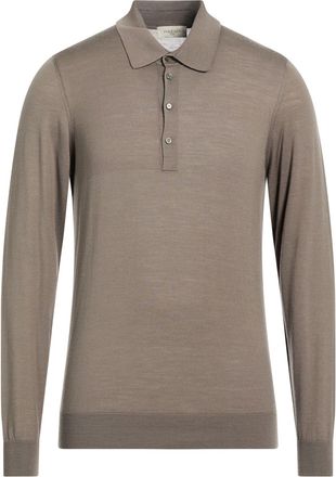 PIACENZA 1733 STRICKWAREN - Pullover auf YOOX.COM