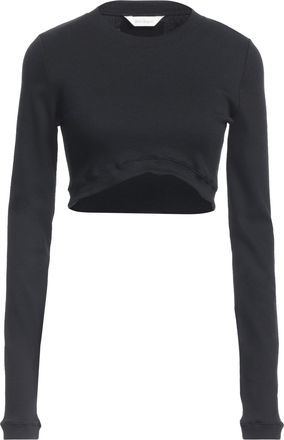 Palm Angels TOPS - T-shirts auf YOOX.COM