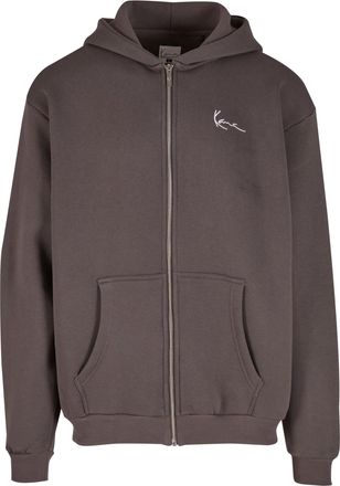 Karl Kani Sweatjacke