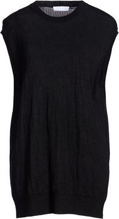 Helmut Lang MAILLE - Pullover sur YOOX.COM