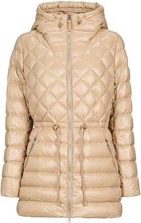 Mackage Doudoune matelass&eacute;e &agrave; capuche