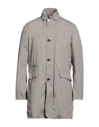 Jan Mayen JACKEN & M&Auml;NTEL - Jacken, M&auml;ntel & Trenchcoats auf YOOX.COM