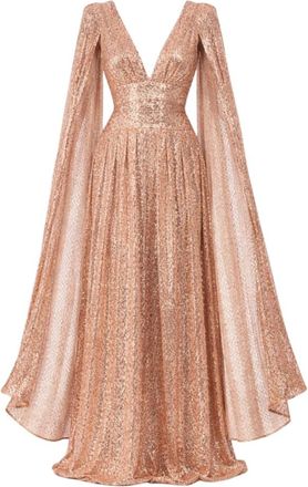 BABYLON Femme, Robes, Rose, Taille: 40 FR Babylon Robes Pink