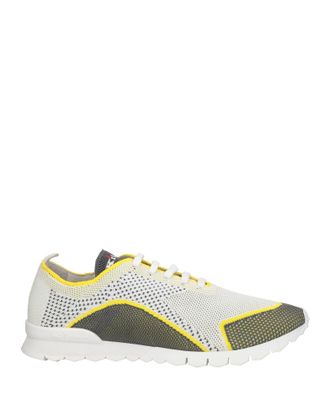 Kiton SCHUHE - Sneakers auf YOOX.COM