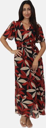 Elara Kleid