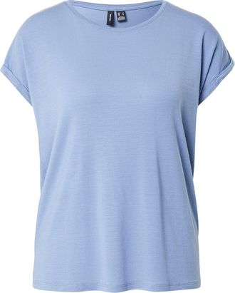 Vero Moda T-Shirt VMAva