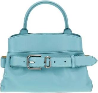 Marc Jacobs Hobo Bags - Dakota Small Bag - Gr. unisize - in Blau - f&uuml;r Damen