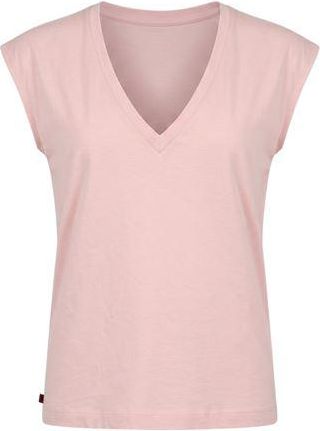 ottod'Ame TOPS - T-shirts sur YOOX.COM