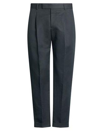 Pantaloni Torino BAS - Pantalons sur YOOX.COM
