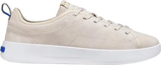 Geox Homme, Chaussures, Beige, Taille: 42 EU Gxcp 01