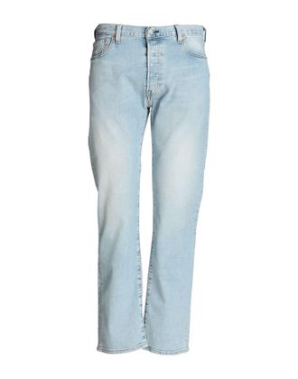 Levi's HOSEN & RÖCKE - Jeanshosen auf YOOX.COM