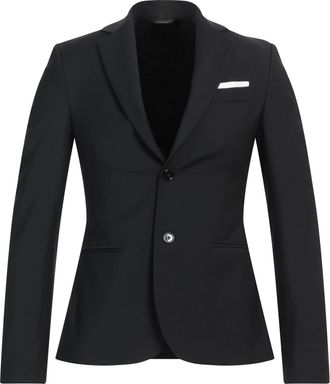 Daniele Alessandrini ANZ&Uuml;GE und CO-ORDS - Blazers auf YOOX.COM