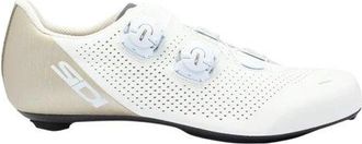 Sidi Ergo 6 - Rennradschuhe - Herren