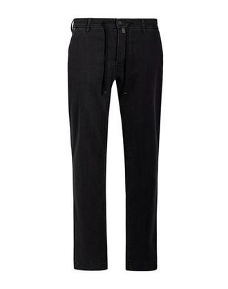 Jacob Cohen BAS - Pantalons sur YOOX.COM